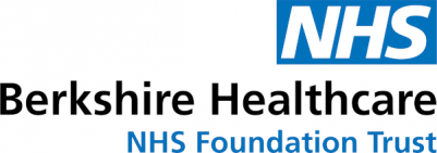 Referral Migration: Electronic Referral Service (ERS) to RiO - DigPacks