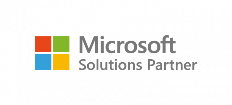DigPacks – Microsoft Power Platform Specialists