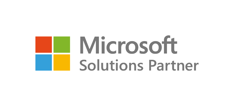 DigPacks – Microsoft Power Platform Specialists